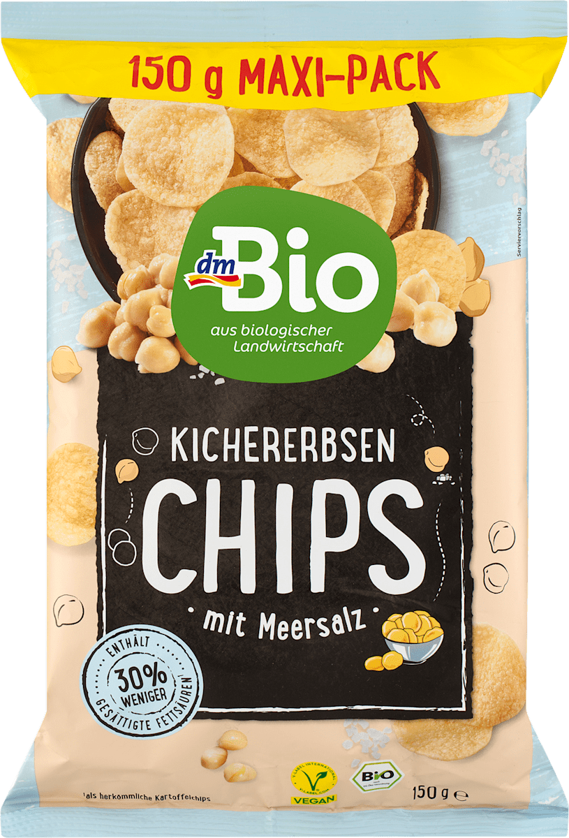 Chips Gunstig Kaufen