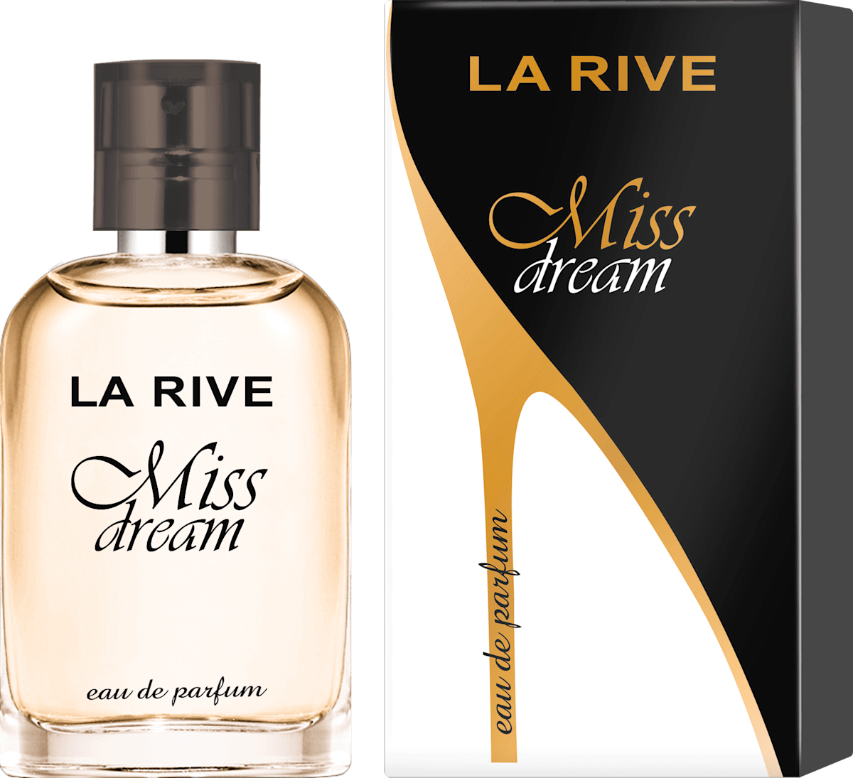 LA RIVE Miss Dream edp, 30 ml | dm.hr