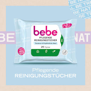 bebe: Infos zur Marke & Produkte kaufen | dm