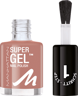 Gel Nagellack: Perfekte Nägel mit langem Halt 💅 | dm