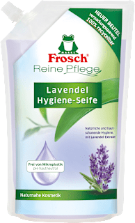 pH-neutrale Seife und Duschgel online kaufen | dm.at
