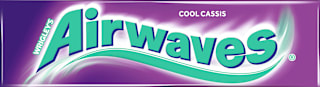 Airwaves: Infos zur Marke & Produkte kaufen | dm