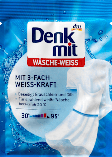 Denkmit | dm.hr