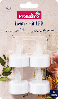 Profissimo Haushaltsartikel online kaufen | dm.at