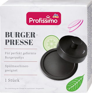 Profissimo Öl-Sprühflasche, 1 St dauerhaft günstig online kaufen | dm.de
