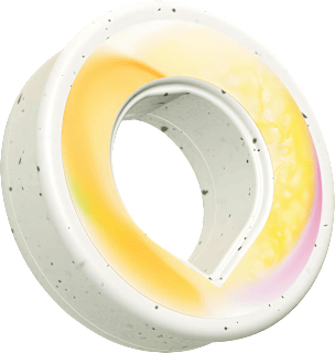 air up Trinkflaschen & Aroma-Pods online kaufen ️ | dm.at