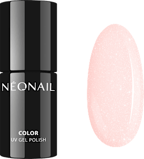 NÉONAIL UV Nagellack Venezian Mask, 7,2 ml dauerhaft günstig online ...