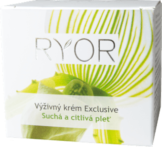 RYOR | dm.cz