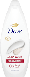 Für wahre Schönheit: Dove Produkte kaufen ️ | dm