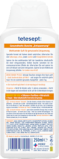 pH-neutrale Seife und Duschgel online kaufen | dm.at