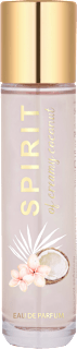 Lou de Pre Eau de Parfum Mystic Dream, 90 ml | dm.at