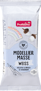 Modelliermasse - Modelliermasse Ideen zum Basteln | dm