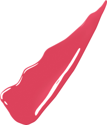 MAYBELLINE NEW YORK Lippenstift Super Stay Vinyl Ink Pink 145 Mashup ...