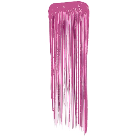 MAYBELLINE NEW YORK Maskara Lash Sensational Sky High - Pink Air, 9,5 ...