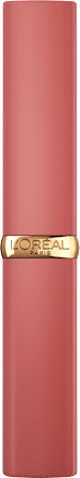 L'ORÉAL PARiS Color Riche Intense Volume Matte ruž za usne- 600 Le Nude ...