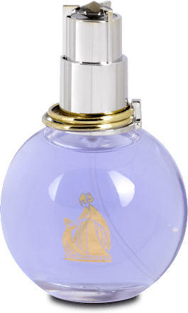 Lanvin Parfumska voda Éclat D´Arpege, 50 ml | dm.si