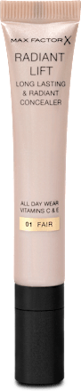 MAX FACTOR Radiant Lift korektor – 01 Fair, 15 ml | dm.rs