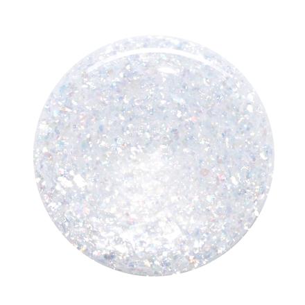 essence Gel Nagellack 18 Dazzling Shell, 8 ml dauerhaft günstig online ...