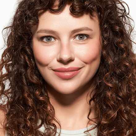 CATRICE BLUSH AFFAIR Tečno rumenilo - 020 Orange fizz, 10 ml | dm.rs