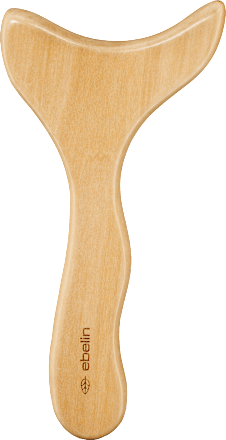 ebelin Massagetool Gua Sha Beauty Eve Routine, 1 St dauerhaft günstig online kaufen | dm.de