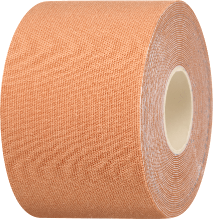 ebelin Brusttape Sheer Elegance beige, 1 St dauerhaft günstig online kaufen | dm.de