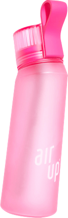 air up Trinkflasche Classic Hot Pink, 650 ml | dm.at