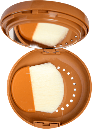 PHYSICIANS FORMULA Butter Glow bronzer+rumenilo - HEALTHY GLOW, 8,2 g ...