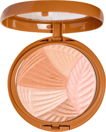 PHYSICIANS FORMULA Butter Glow bronzer+rumenilo - HEALTHY GLOW, 8,2 g ...