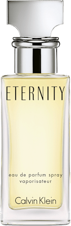 Calvin Klein ETERNITY edp - ženski, 30 ml | dm.rs