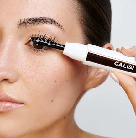 CALISI BEAUTY Wimpern Curler, 1 St dauerhaft günstig online kaufen | dm.de