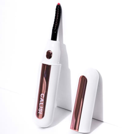 CALISI BEAUTY Wimpern Curler, 1 St dauerhaft günstig online kaufen | dm.de