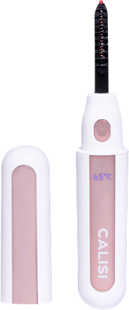 CALISI BEAUTY Wimpern Curler, 1 St dauerhaft günstig online kaufen | dm.de