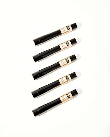 Derma-Luxe Cosmetics Maskara Lash Lift, 10,5 g | dm.si