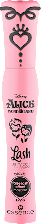 essence Disney ALICE in WONDERLAND Lash PRINCESS maskara, 1 kom | dm.rs
